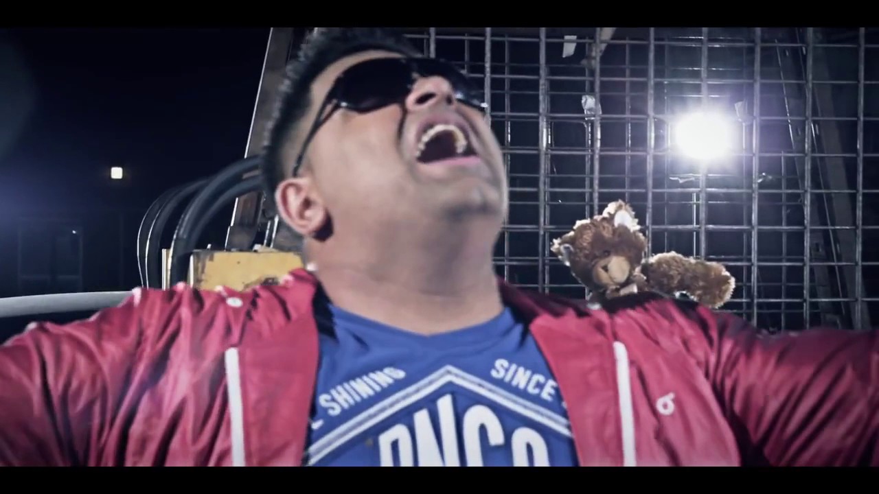 Ch usman / usman computers more emin abad GUJRANWALA - YouTube