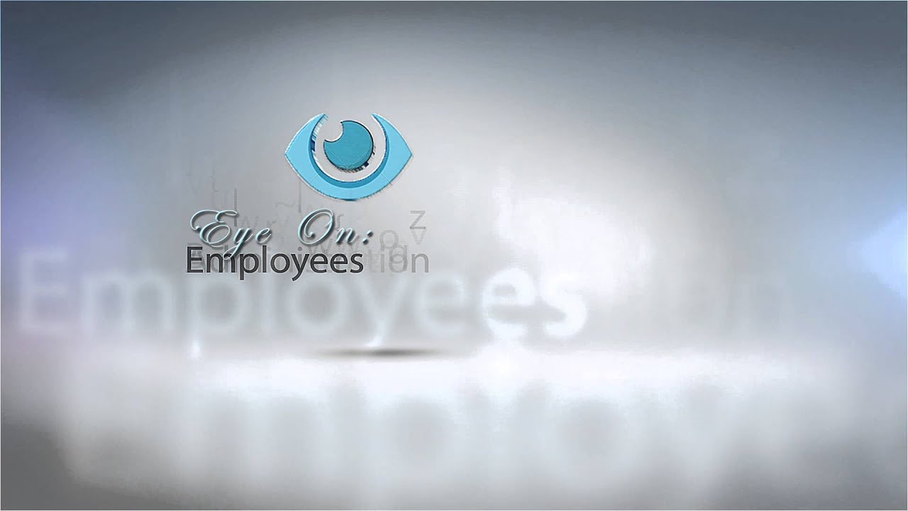 FCPS LOGO IDEA 2 - YouTube