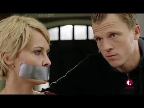 Pregnant at 17 2016 (Duct Tape Gagged) [Canada]