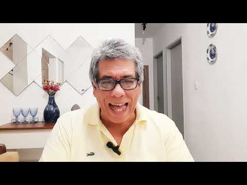 NÁUTICO  EMPATA COM O ATLETIC  POR 2X2 COM AFLTOS LOTADO!A LUTA CONTINUA!