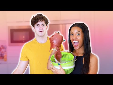 13 BRA Hacks | Smile Squad Comedy
