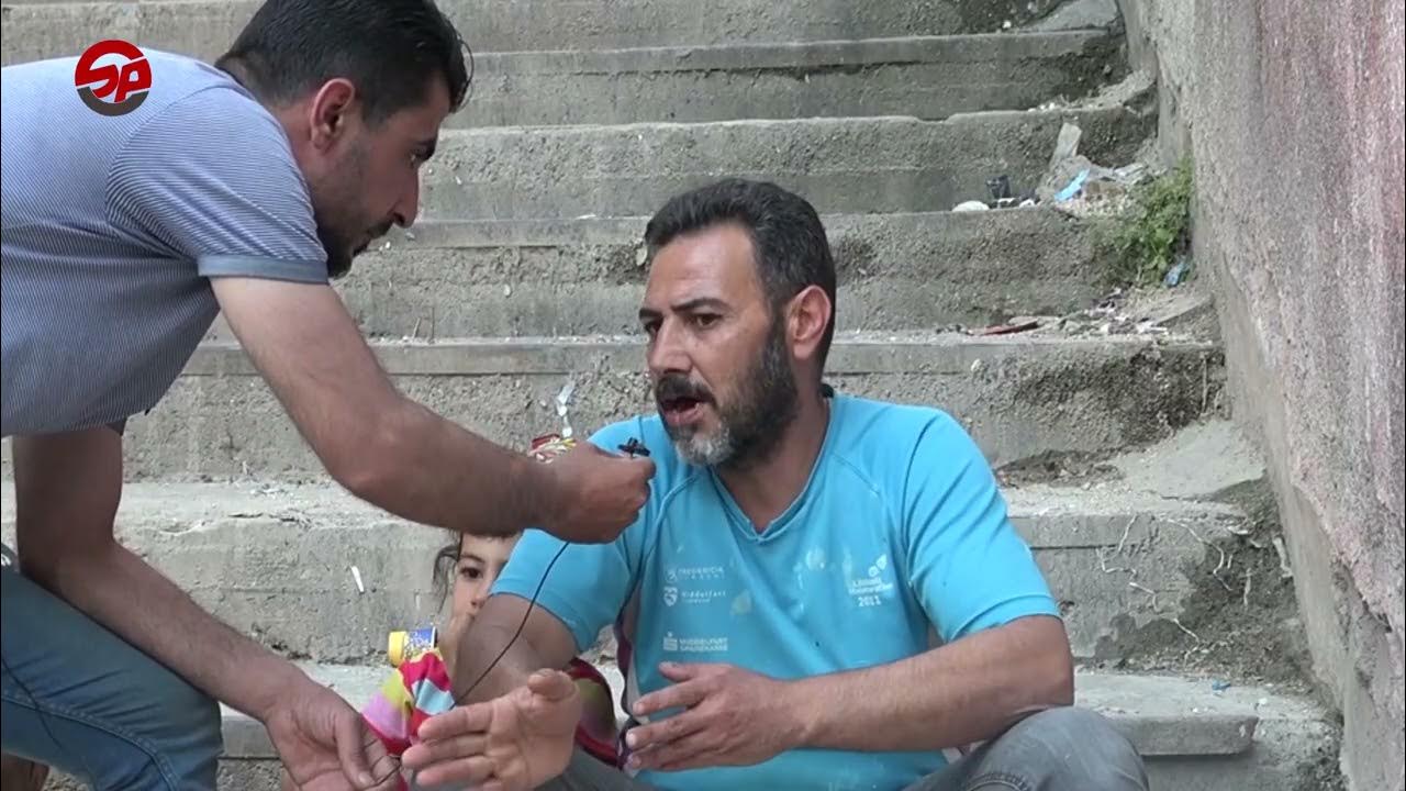العملية العسكرية التركية المرتقبة في الشمال السوري Youtube
