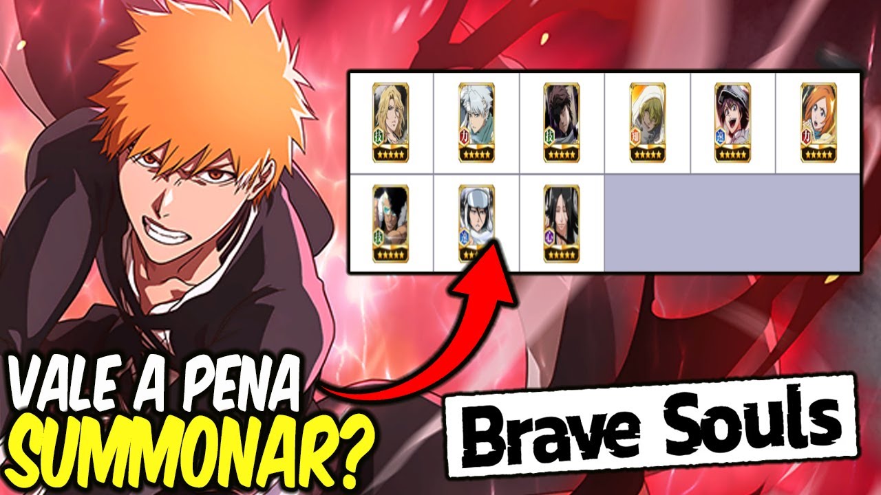 VEREDITO FINAL DO BANNER DO FINAL DO ANO! VALE A PENA SUMMONAR? ANÁLISE ...