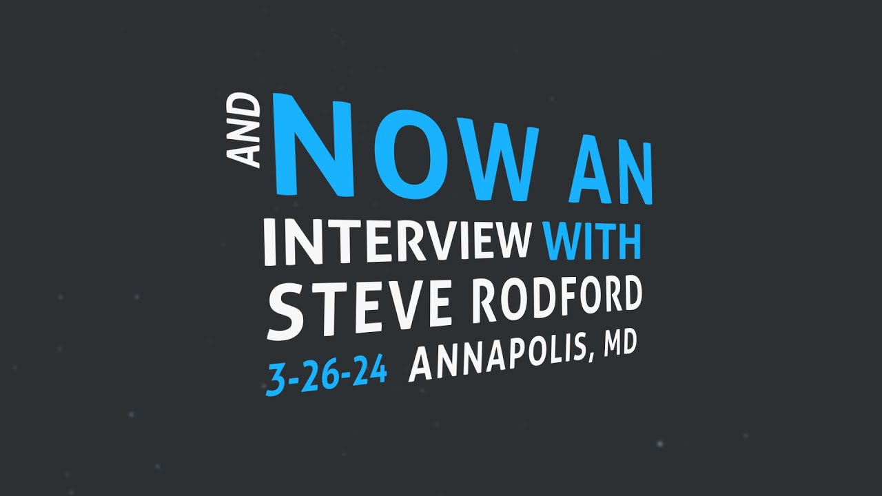 Thomas Grooms- Steve Rodford 🥁"The Zombies" 🕶 In the Grooveyard @Rams ...