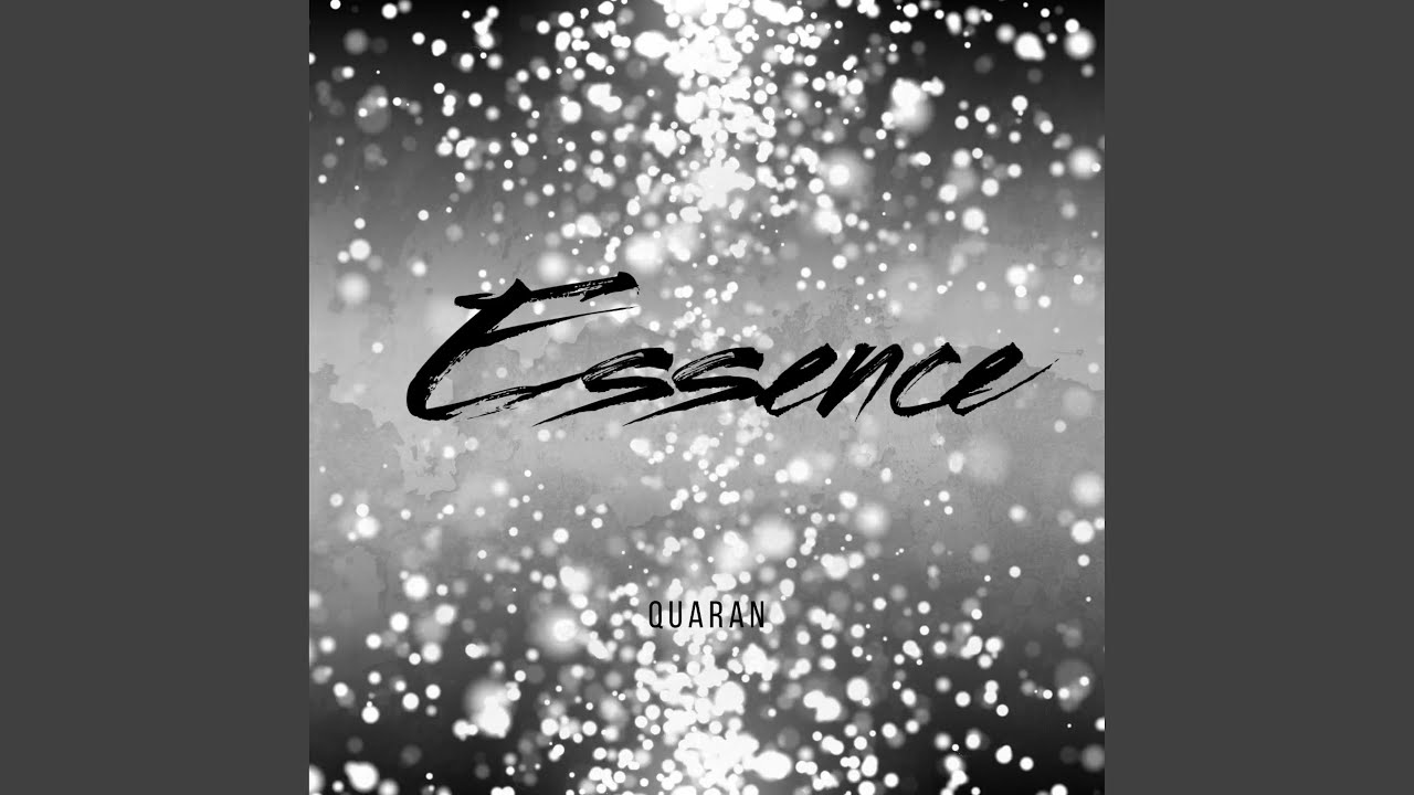 Essence - YouTube