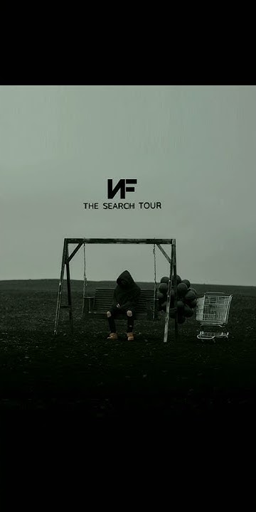 The search NF - YouTube