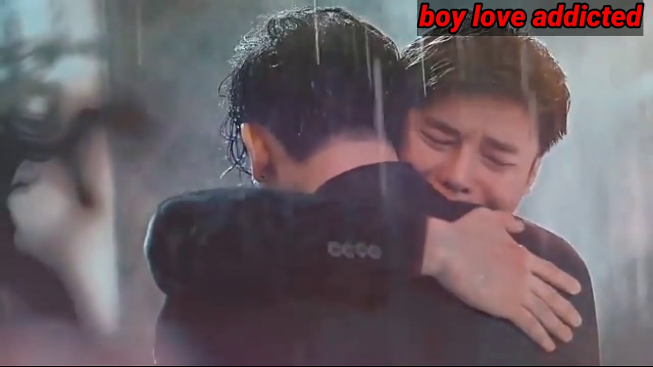gay love ️ ️ ️ hindi song 🎶🎶 aaj phir tum 🎶🎶 (HOT AND ROMANTIC)# ... gay love ️ ️ ️ hindi song 🎶🎶 aaj phir tum 🎶🎶 (HOT AND ROMANTIC)# ...