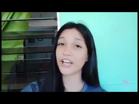 Shout out simo!Ang rupok! - YouTube