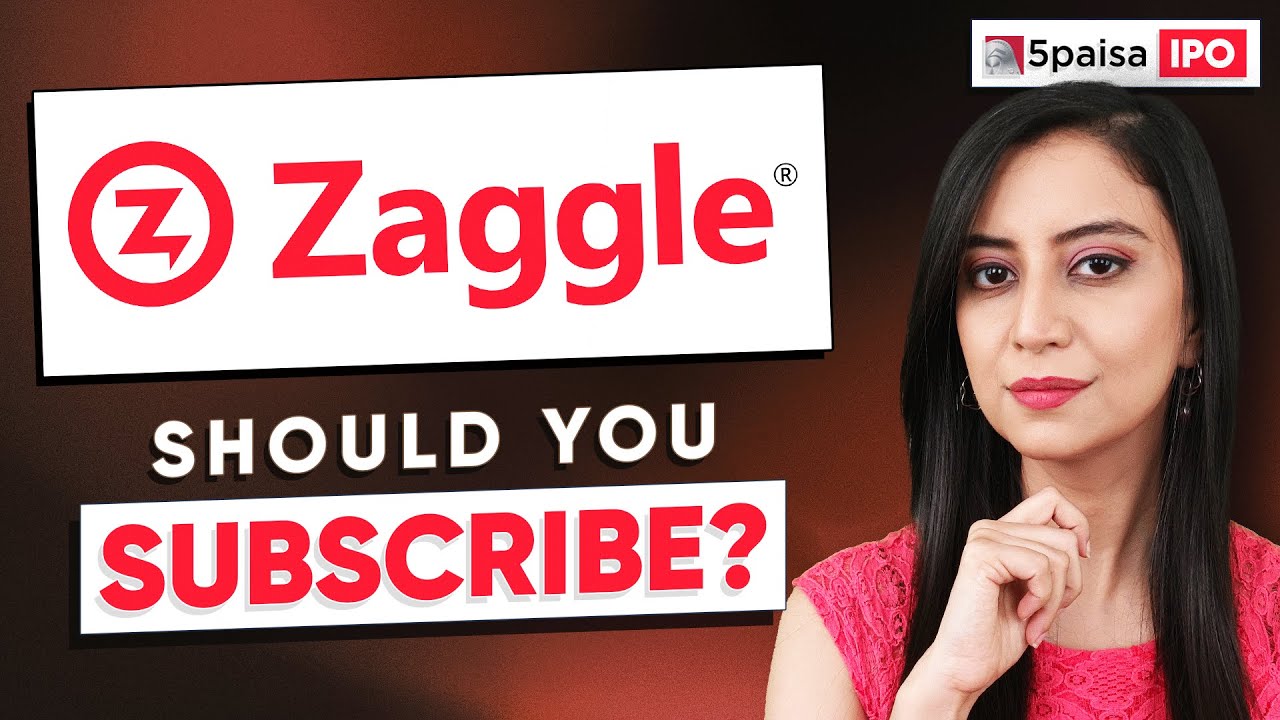ZAGGLE PREPAID IPO - APPLY or NOT? | ZAGGLE PREPAID IPO Review and ...