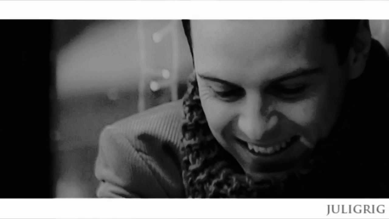 {Andrew•Scott♔Bitter Sweet Symphony} BY j.G. - YouTube