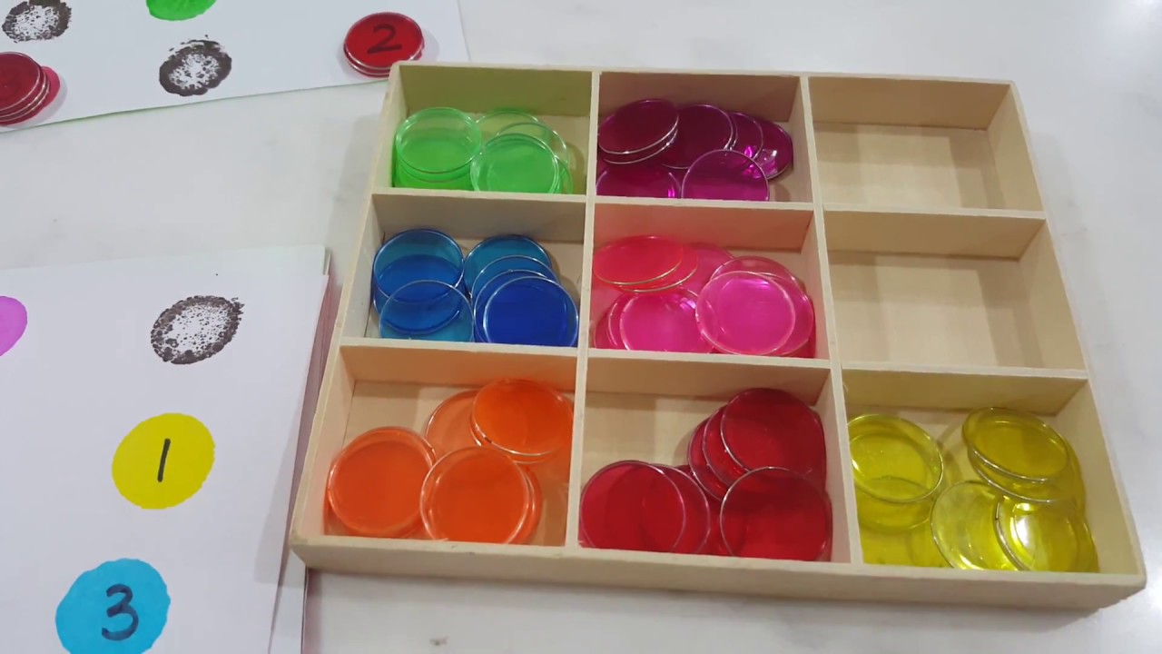 BRAIN TEASER WORKSHEETS DIY Game 3 6 Years YouTube brain-teaser-worksheets-diy-game-3-6-years-youtube