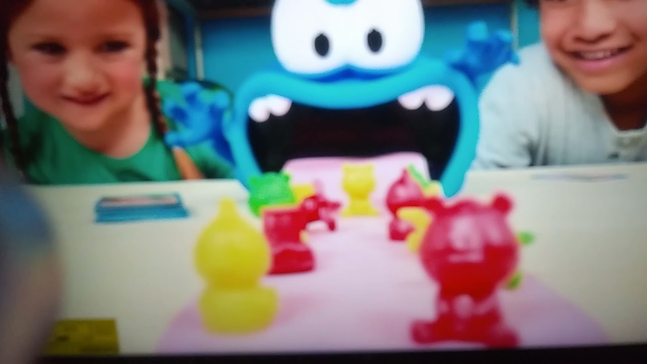 Disney XD Commercial Break December 4th 2021. - YouTube