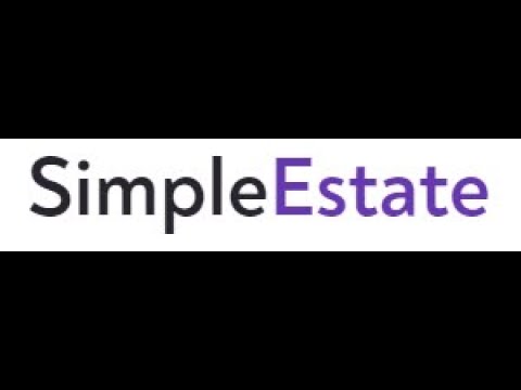 Обзор инвестиционной платформы "SimpleEstate" - YouTube