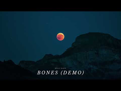 Bones (Demo)