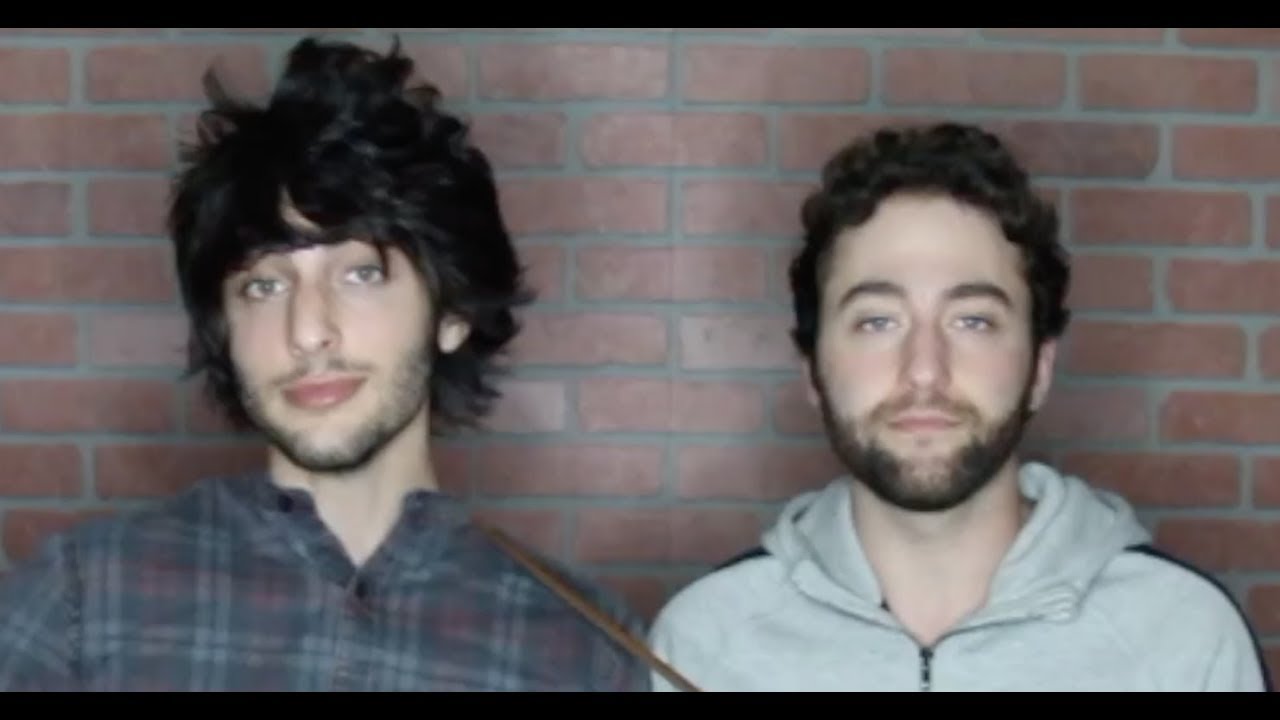 Post Malone Mashup (Brothers Page Cover) - YouTube