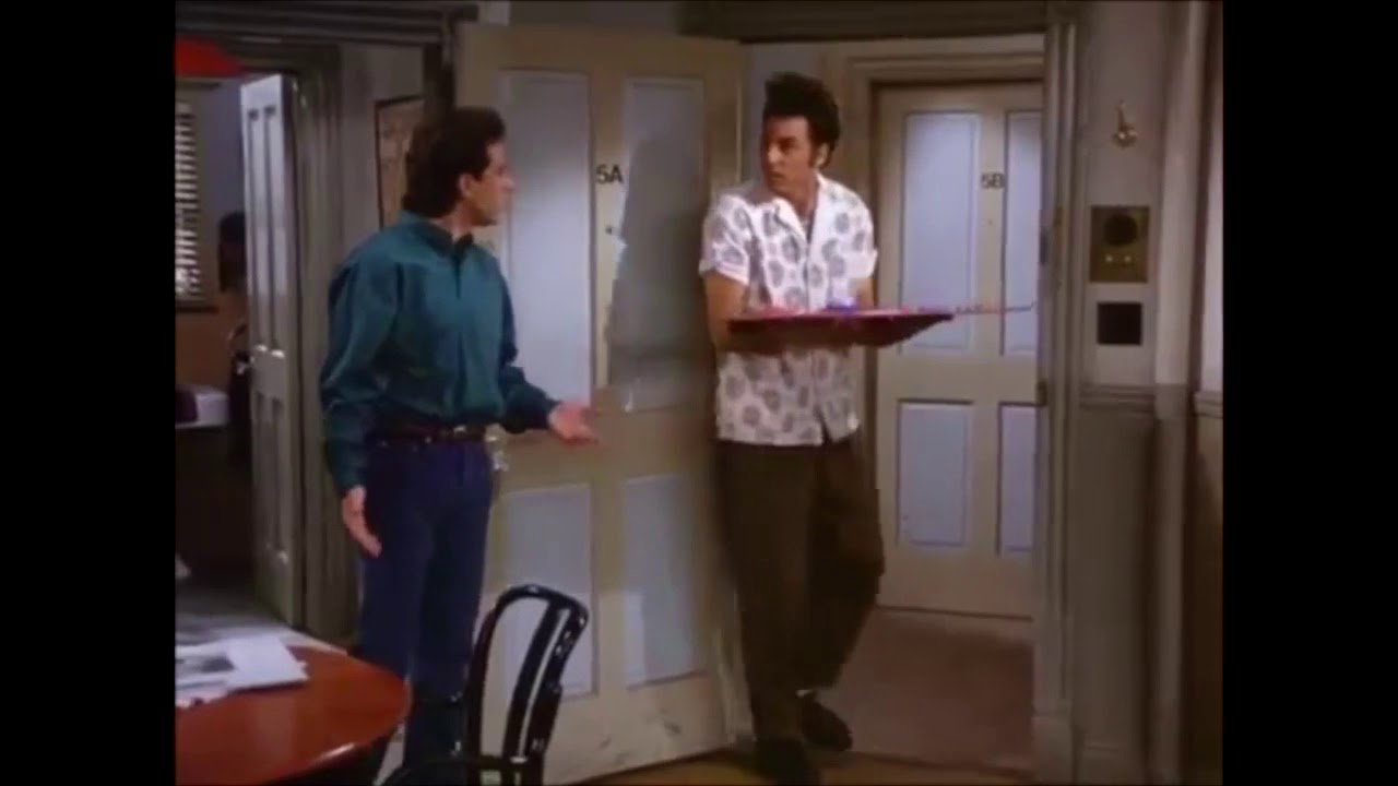 Oh I’m looking right at you big daddy! (X100) - YouTube