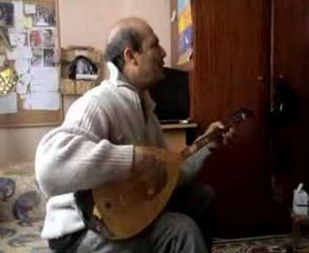 cem metin videolar.18