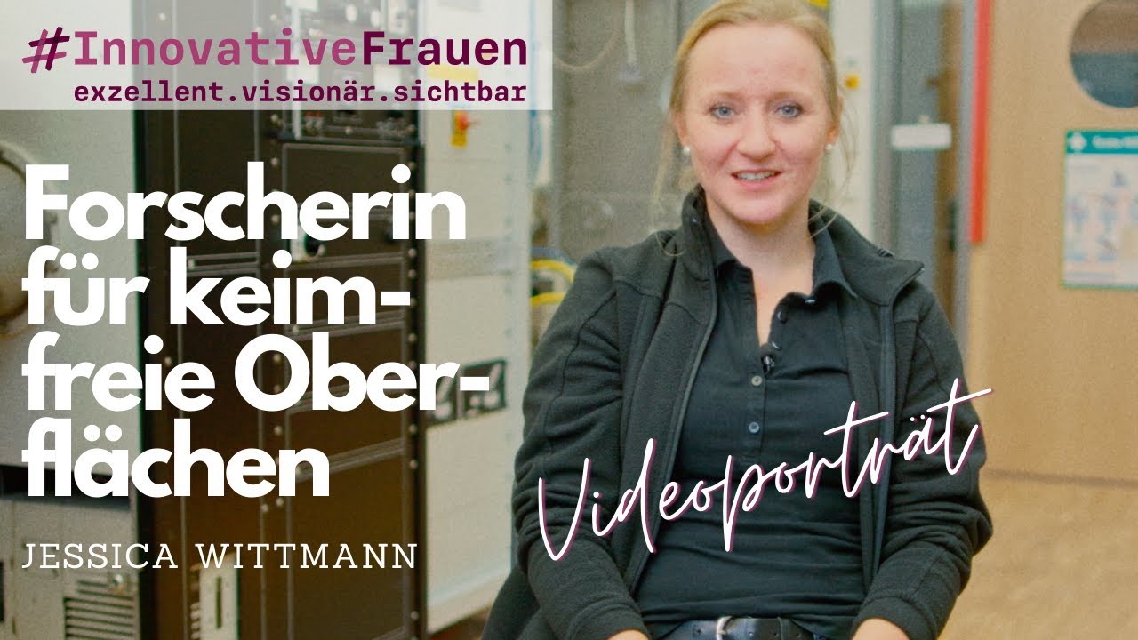 Antimikrobielle Beschichtungen aus Zimt oder Krabbenschalen ...