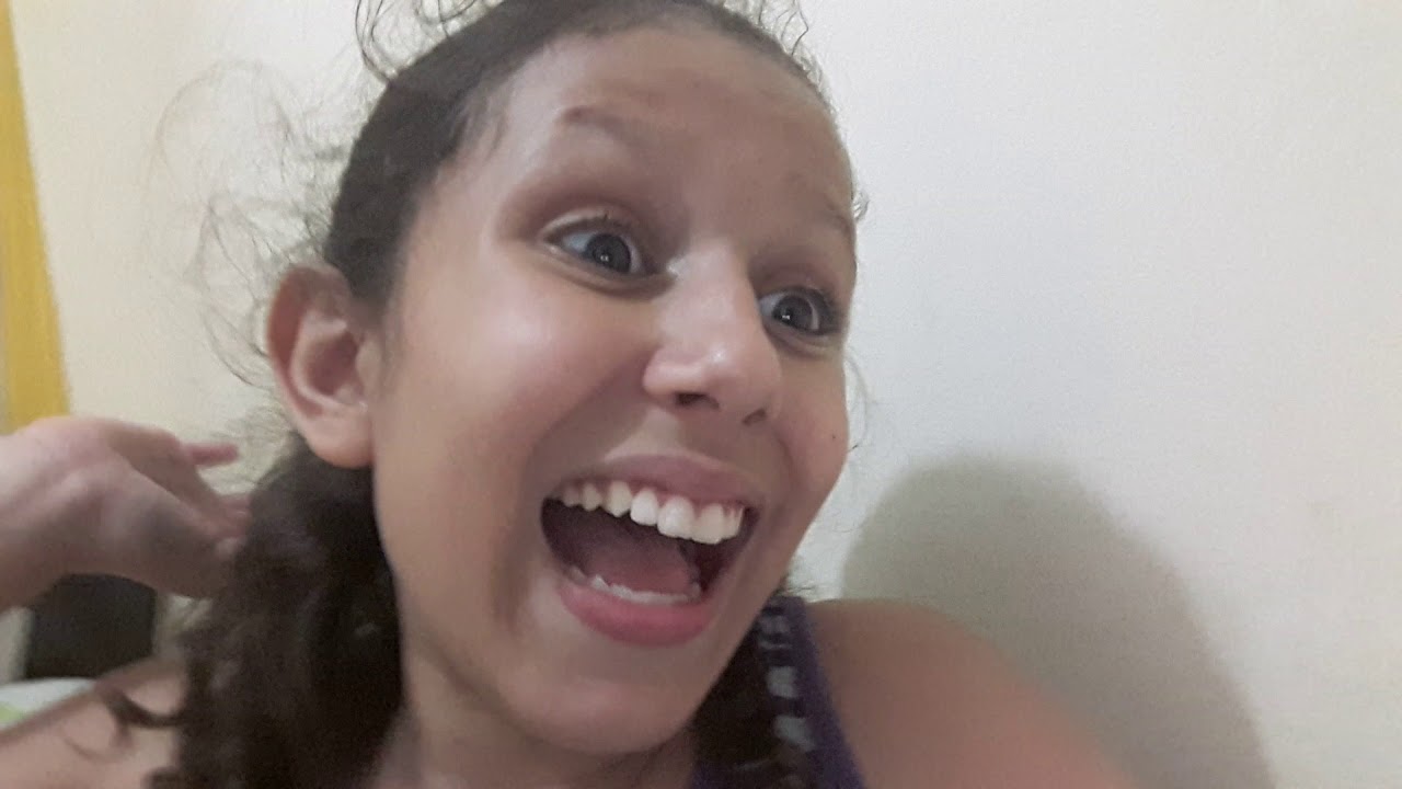 TIPOS DE PRIMAS - YouTube