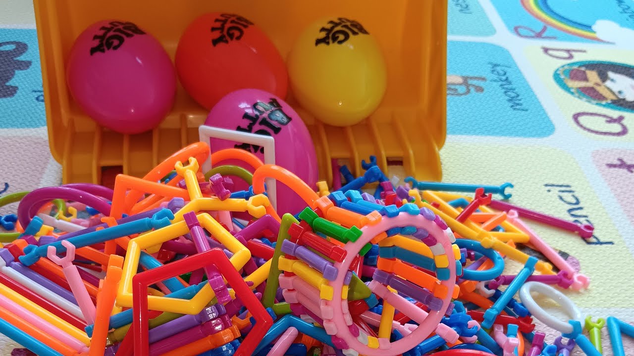 Thea vlogs is live different design and color - YouTube