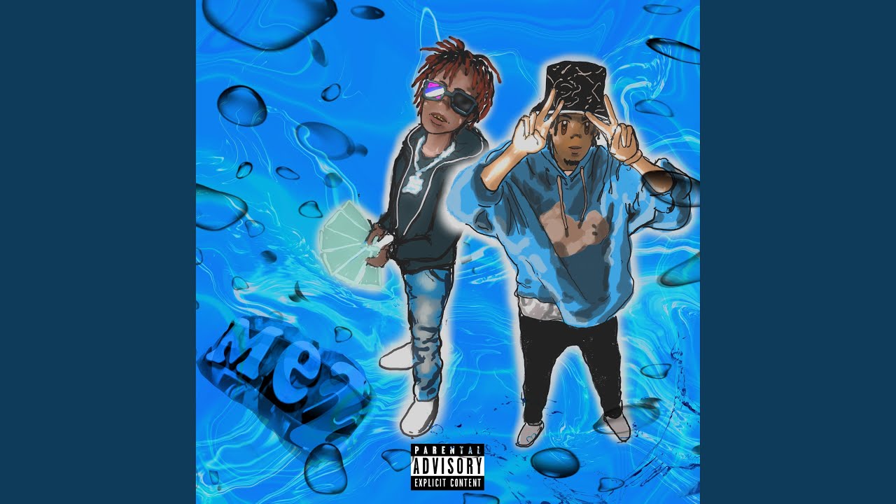 Me 2 (feat. Christian Royce) - YouTube