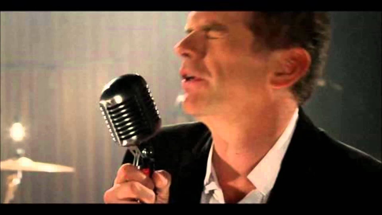 L`Adieu - Garou - (cover) Par Manu - YouTube