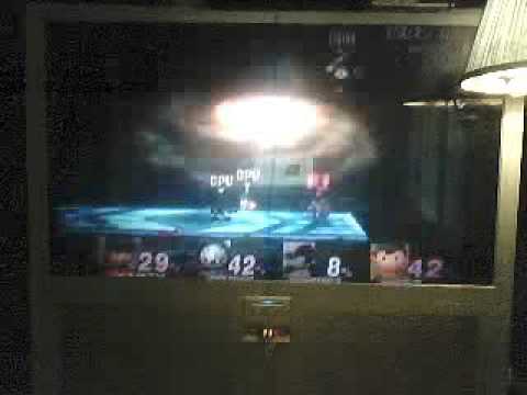 LaLa-Death - YouTube