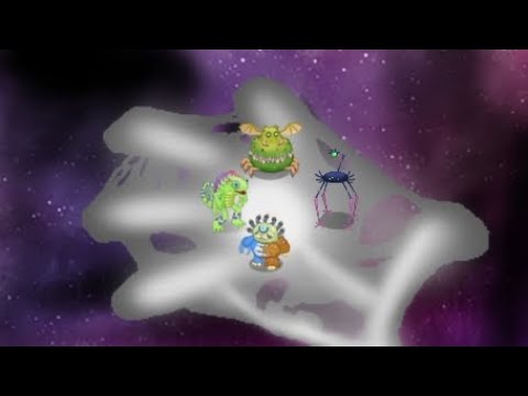 Shadow Islet[4/???]Full Song Wave 1 - YouTube