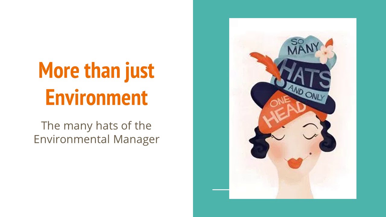 Poppy Coleman TutorialPresentation ENVS6530 2017 - YouTube