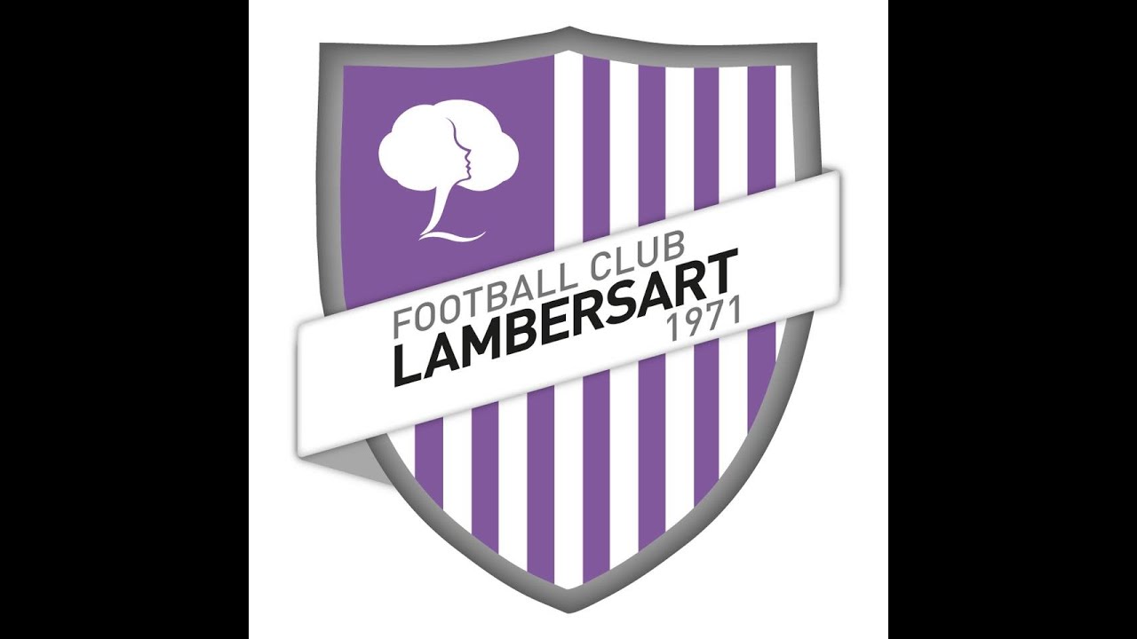 FC LAMBERSART Film Officiel 2016 - YouTube