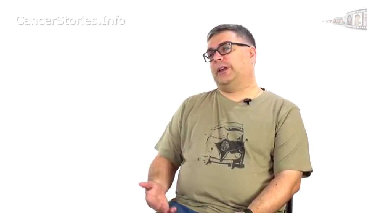 Living with fatigue and effect on daily activities (bowel cancer by ...
