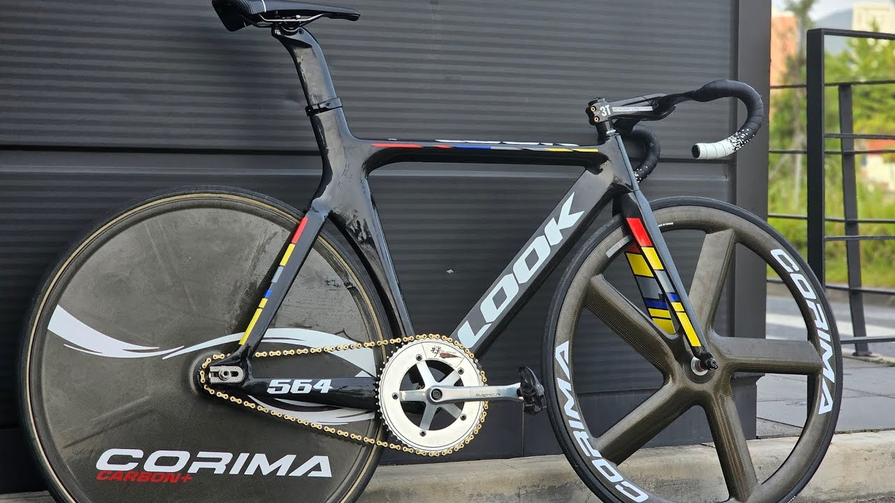 룩564 (LOOK564) 사러가기 vlog #픽시 - YouTube