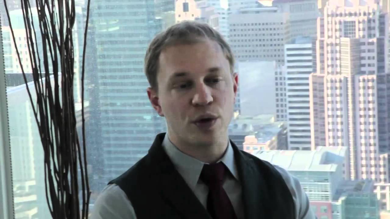 Ryan Junee Profile - YouTube