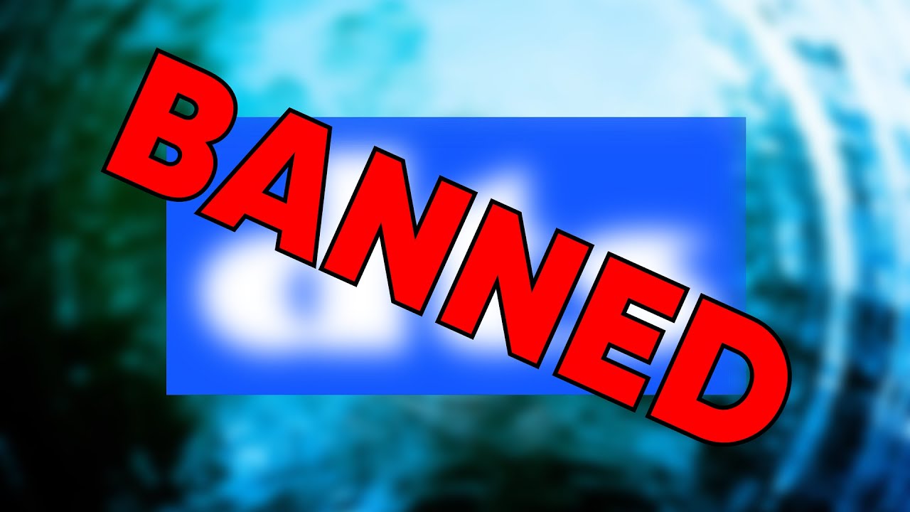 The Logo that was Banned IMMEDIATELY: DTS Waterdrop - YouTube