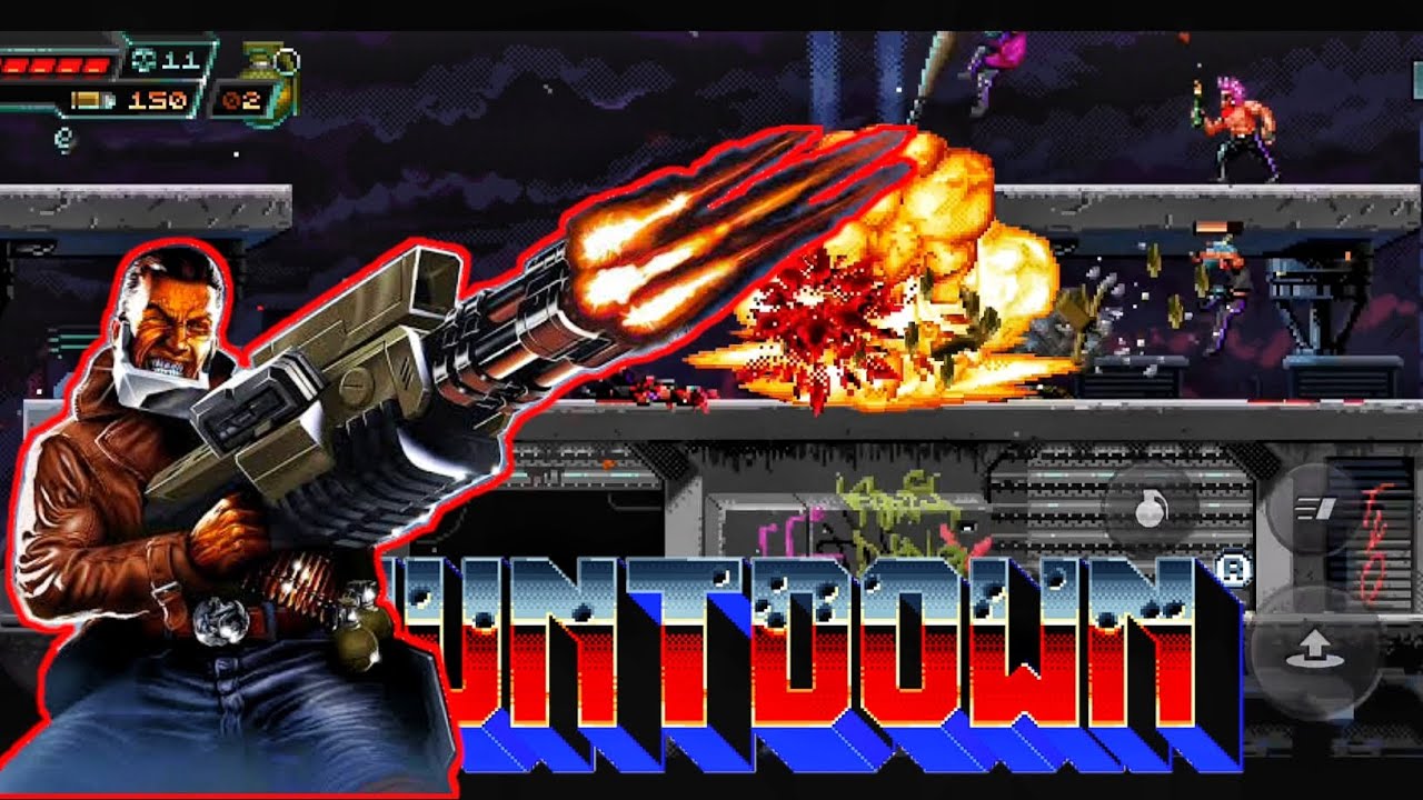 pegando todas as maletas huntdown!! 100% - YouTube