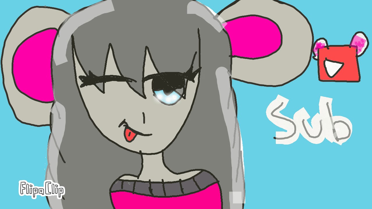 Second Speed Animation - YouTube