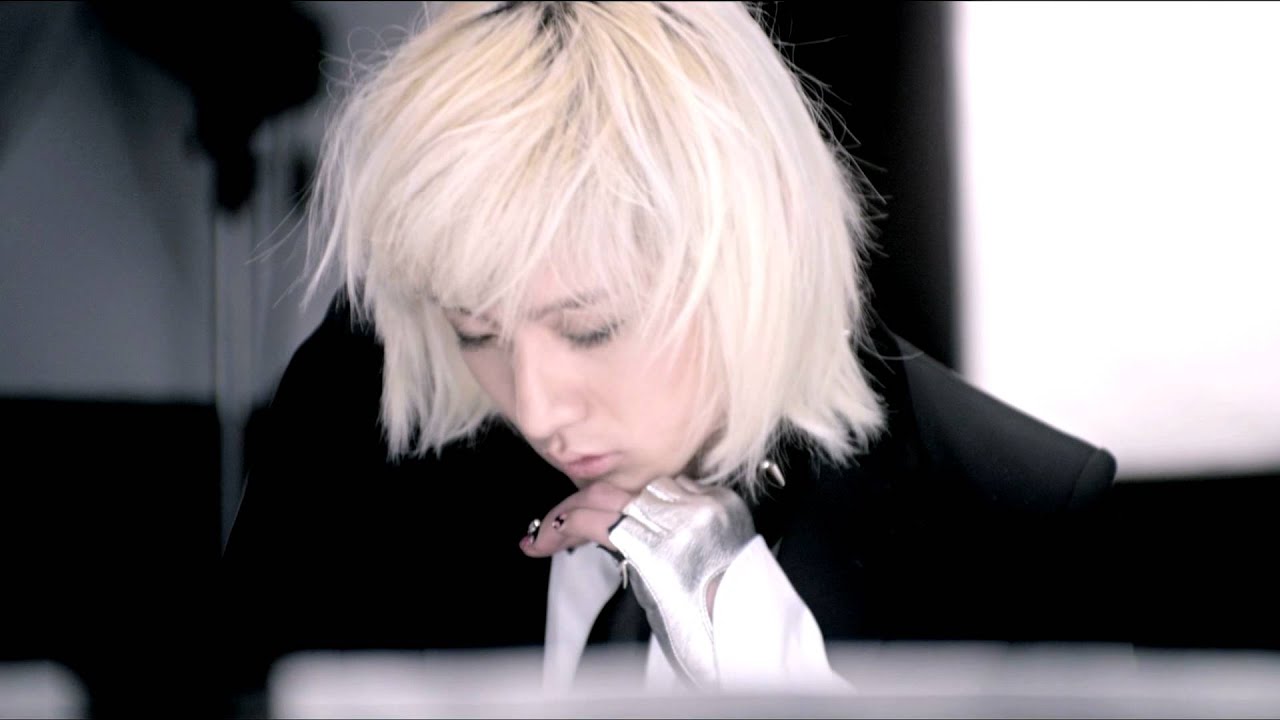 [Teaser] NU'EST 1st Single [FACE] REN Teaser - YouTube