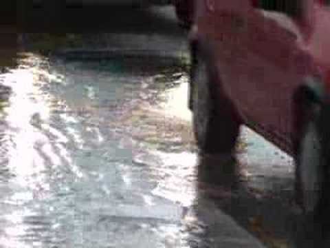 drtyu - YouTube