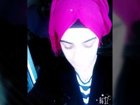Seni seviyorum