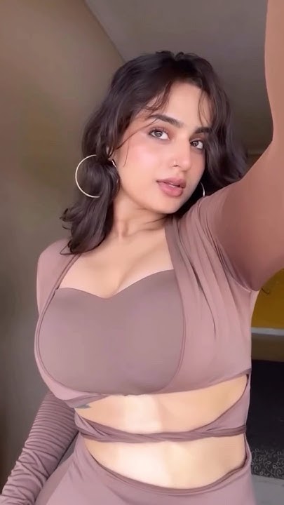 Zoom in Js......#coding #programming #js #css #magnify - YouTube