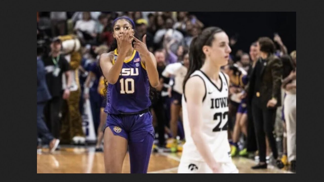 TWW w/ Bruce Wolf EP2314 | Chicago becoming Detroit, Don Lemon is worse ...