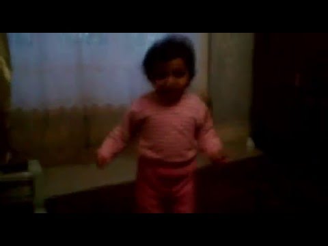 Ayan sirin bala