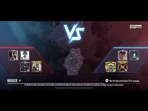 PSK Gaming Live Stream