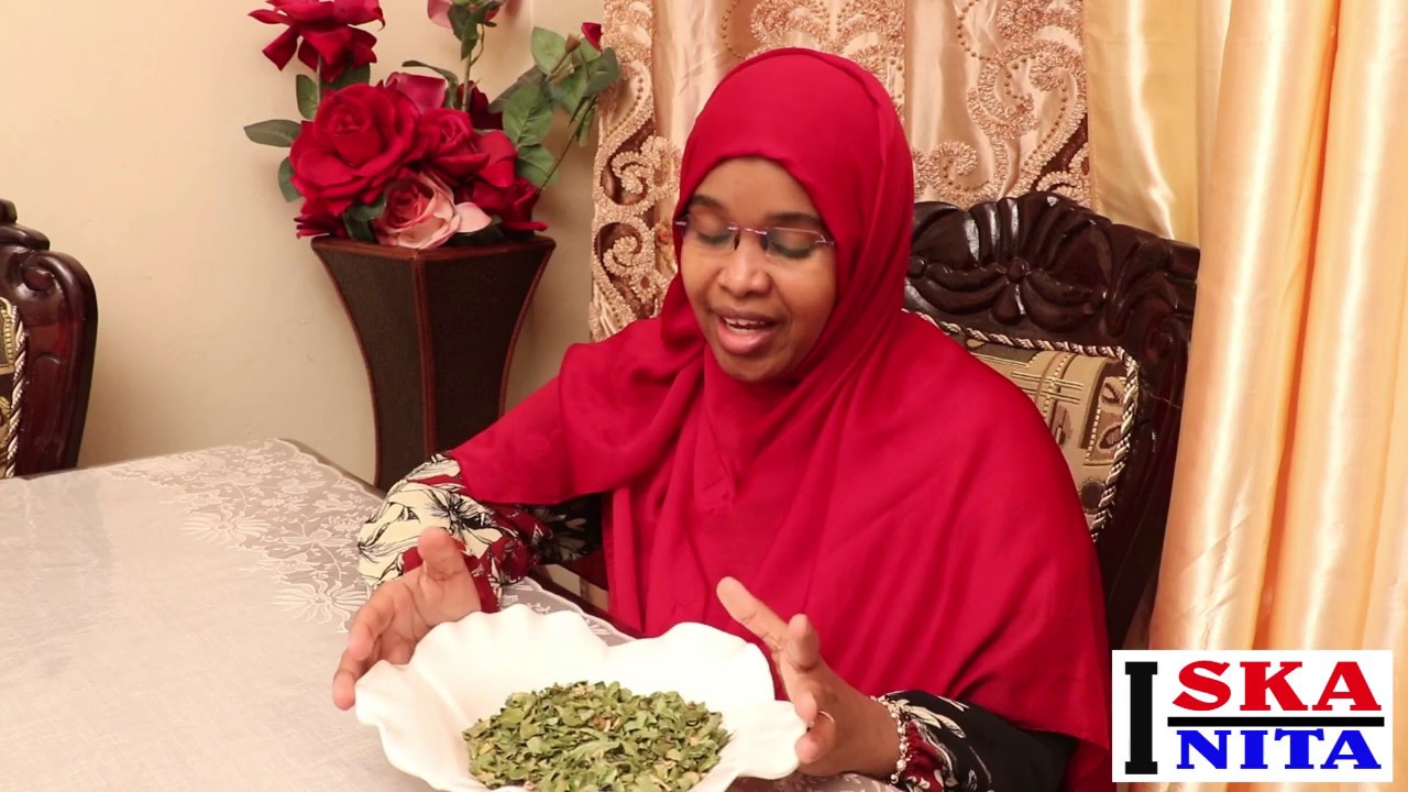 Hordhaca Moringa Iyo Meelaha Uu Ka Baxo Iska Nita Youtube