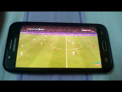 Portekiz 2-1 Mısır.