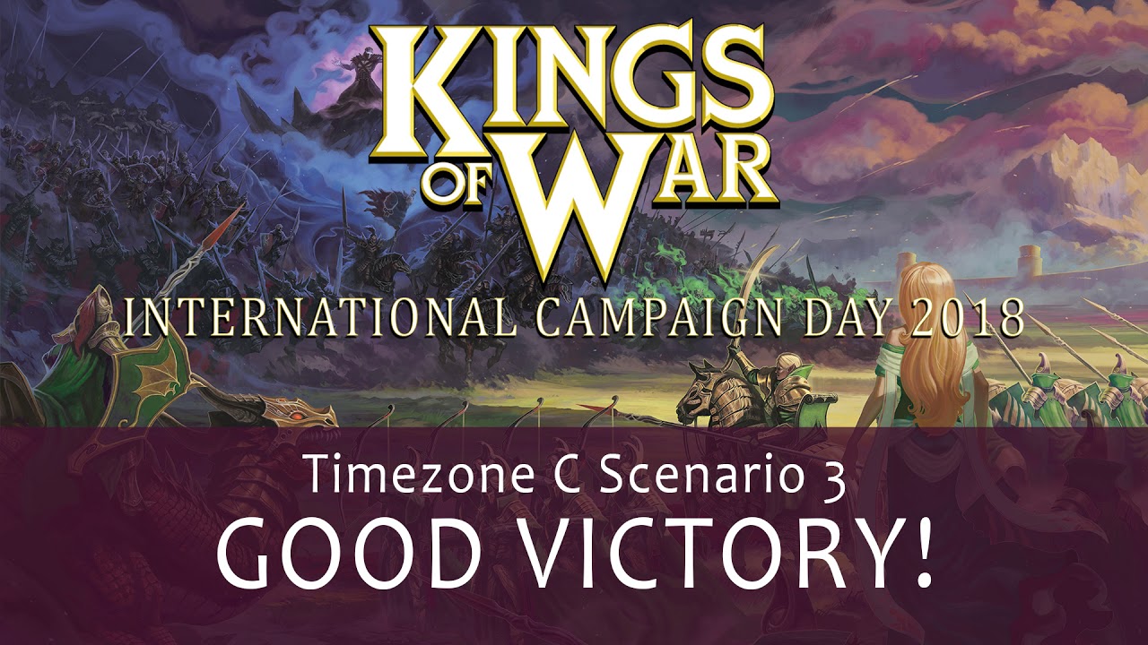 Timezone C Scenario 3 Good Victory YouTube timezone-c-scenario-3-good-victory-youtube