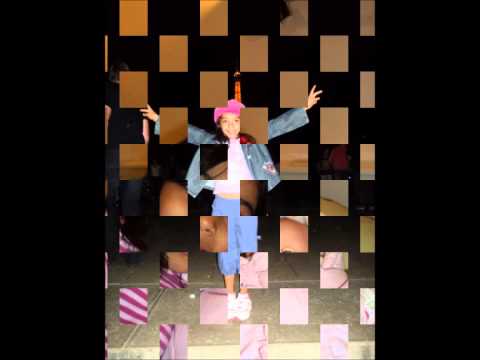 Maria eduarda chagas correia