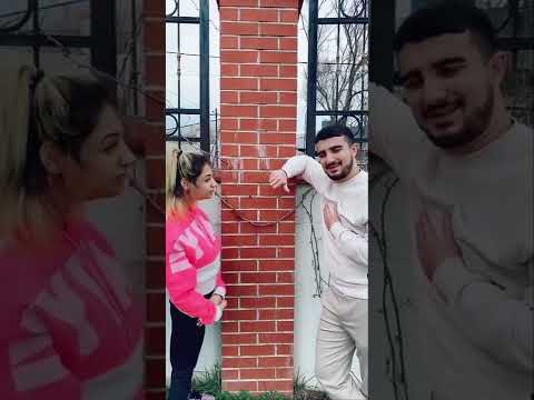 O KIZIN GÖZLERİ BANAMI BANAMI🥰 (KANALIMIZA ABONE OLUR MUSUNUZ ?)#kerimyılmaz #shorts #youtube #kyfc