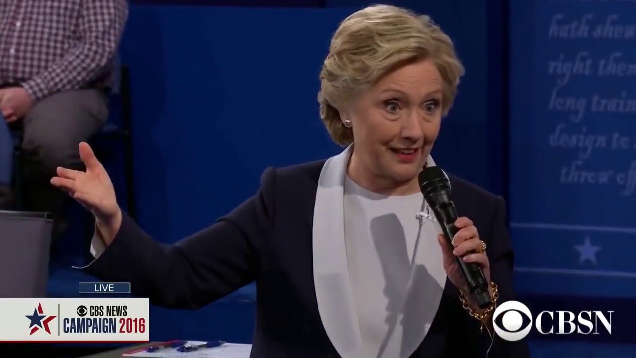 politics in a nutshell - YouTube