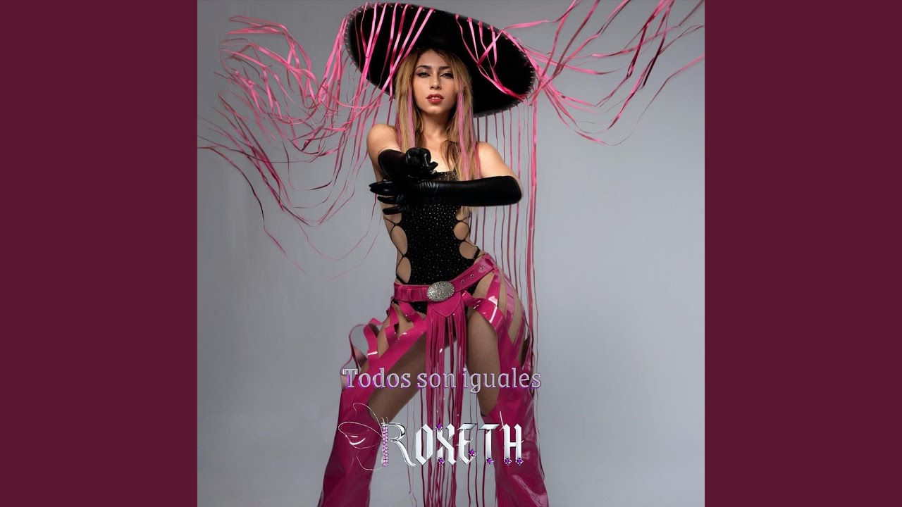 Otro Level - YouTube